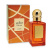 Fragrance World Safari Elixir Perfume EDP - Elinor.bg